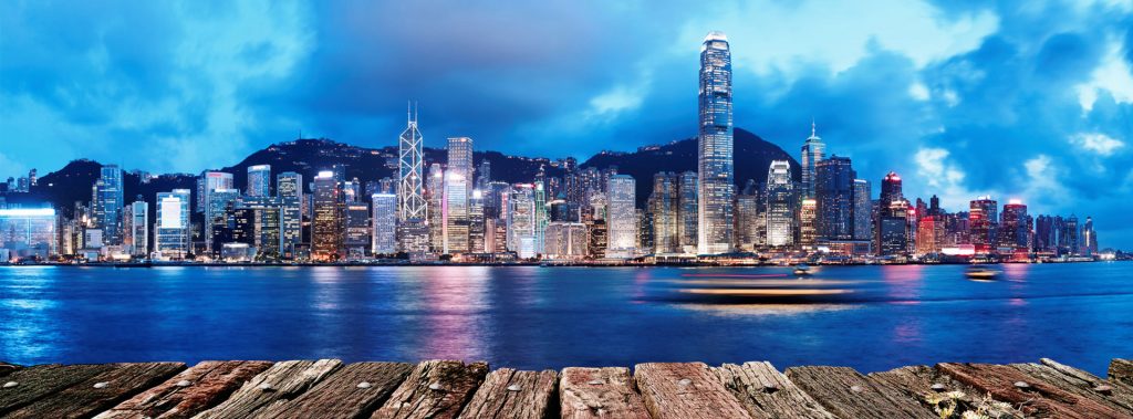 Home | The Global Group